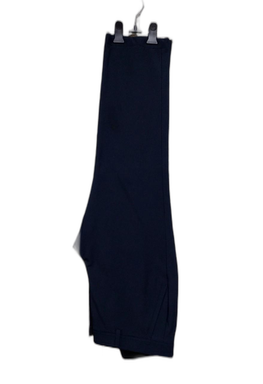 JDX 골프 기모바지 34 | 세컨웨어(헬로마켓)