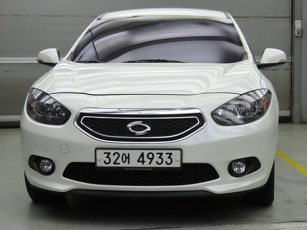 특가 200만원 SM3 르노삼성 A+급 실매물/K3K... | 세컨웨어(헬로마켓)