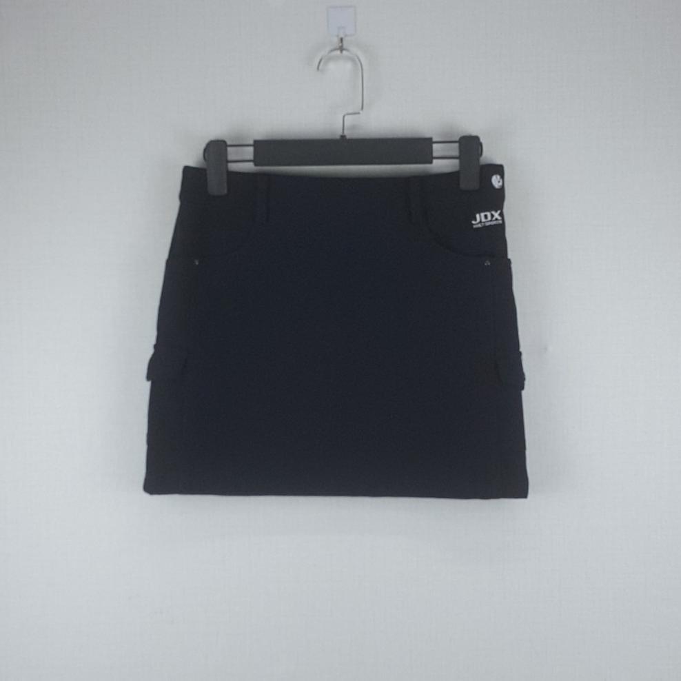 [26]JDX 추동 골프치마 | 헬로마켓