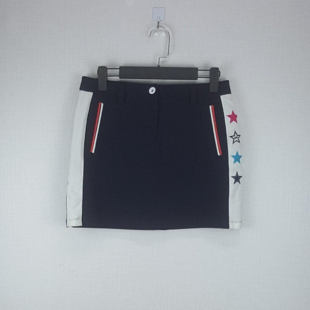 [27]JDX 골프치마 | 헬로마켓