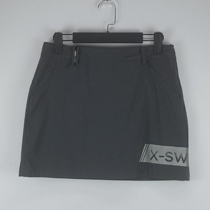 [27]JDX 골프스커트 | 헬로마켓
