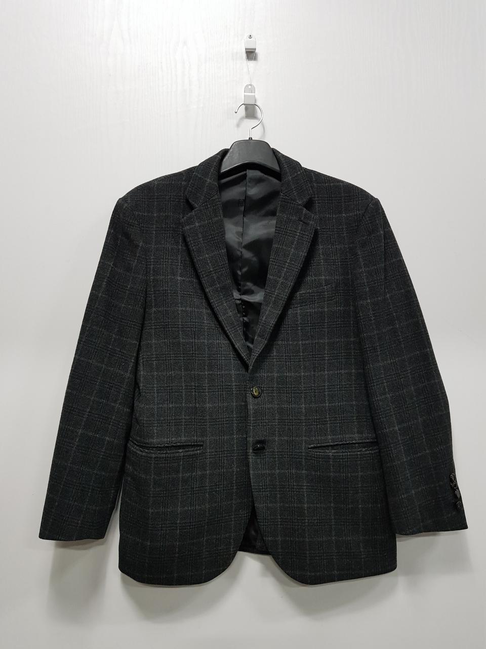 올포유 겨울자켓 남95 333298 | 세컨웨어(헬로마켓)