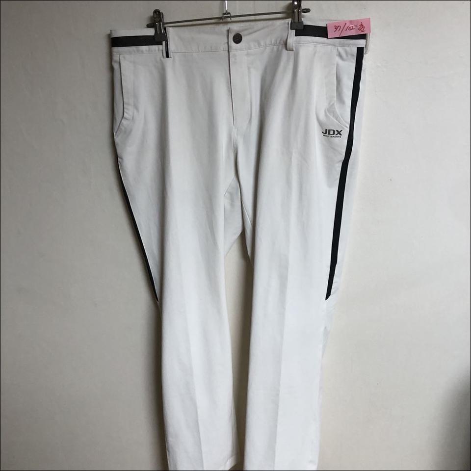 JDX 남성 춘추바지(37인치) 18000원@9989 | 세컨웨어(헬로마켓)