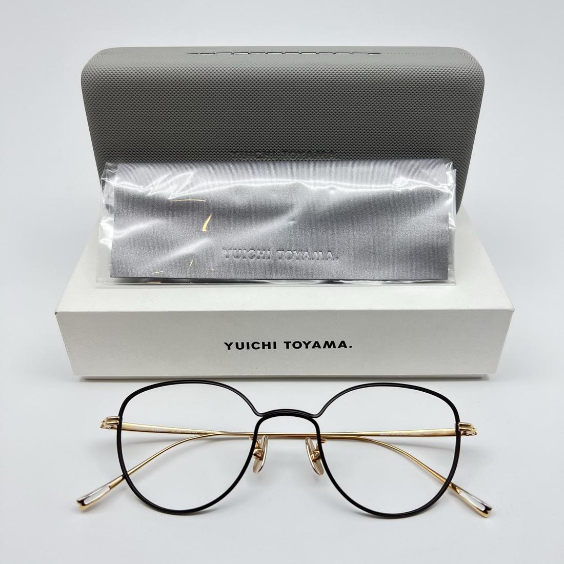 유이치토야마 U-126 co.4 신품급 풀구성+바우처... | 헬로마켓