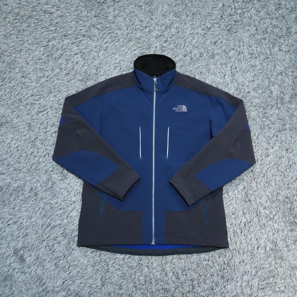 노스페이스)105 남자 기모집업자켓 / 왕눈이샵 | 세컨웨어(헬로마켓)