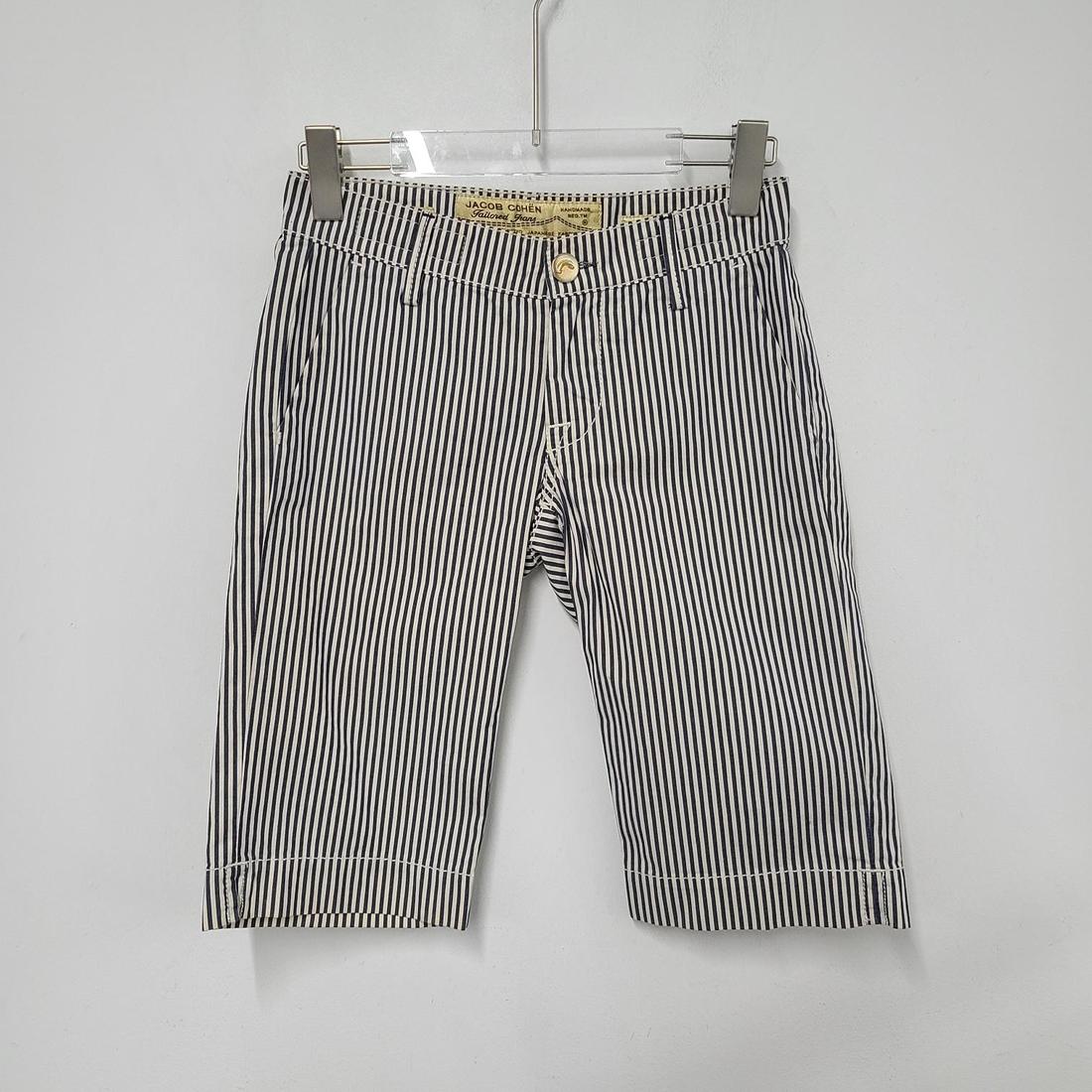 야콥 코헨 반바지 | 헬로마켓