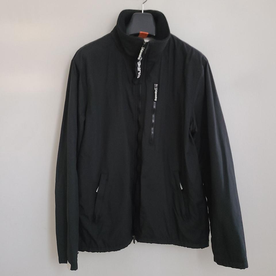 100 슈퍼드라이 바람막이 105사이즈 C4049 | 헬로마켓