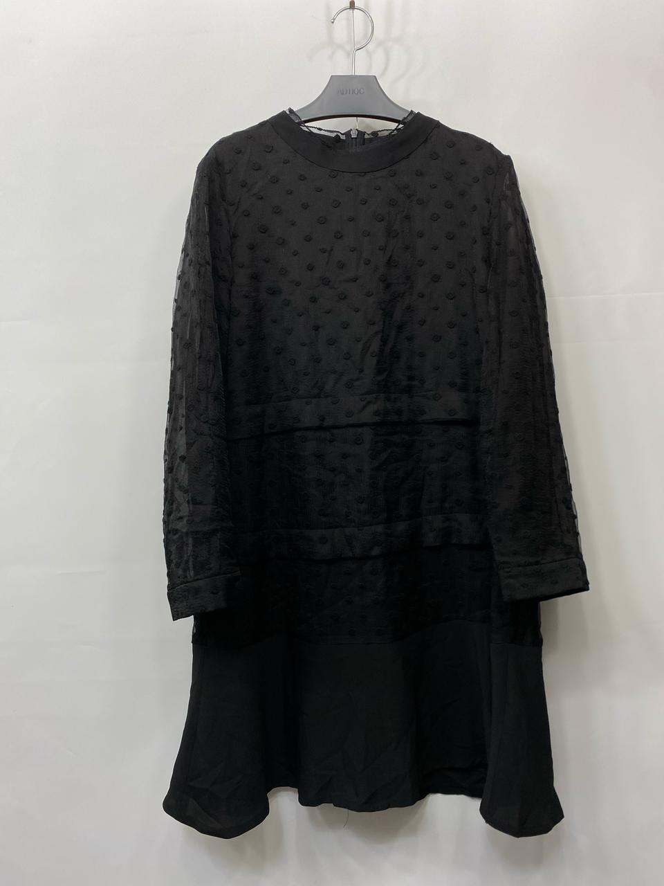 (55) SJSJ 원피스 | 헬로마켓