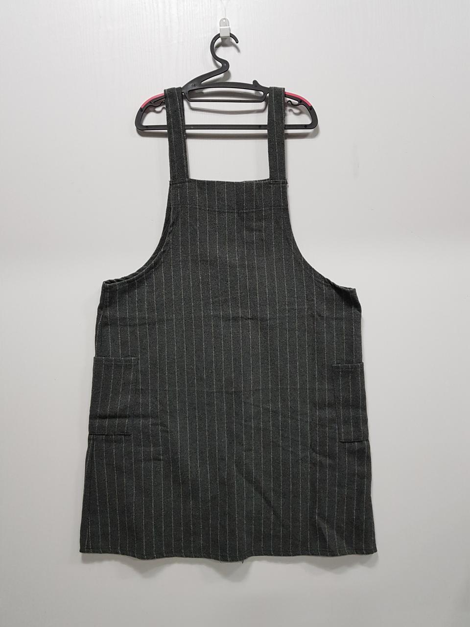 새상품 르피타 겨울 나시원피스 F 333346 | 세컨웨어(헬로마켓)