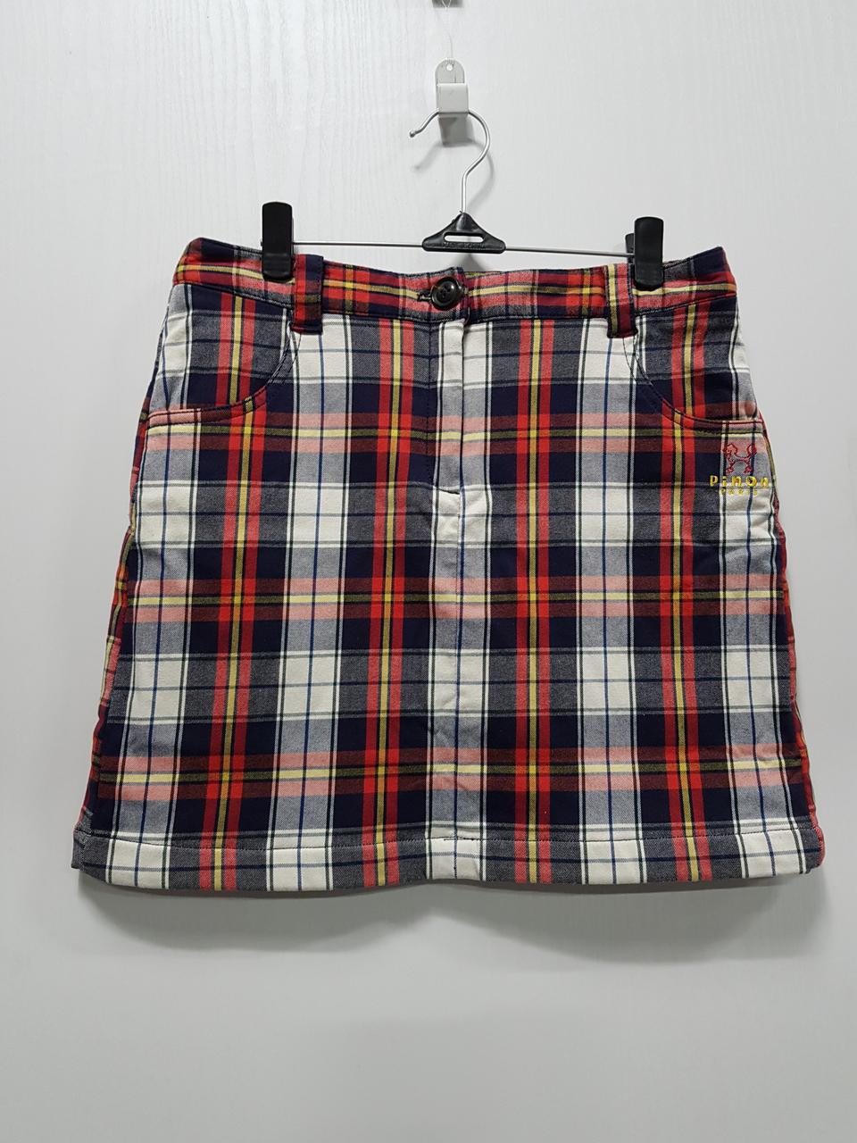 pinon 골프치마 73(28~29) 333350 | 헬로마켓