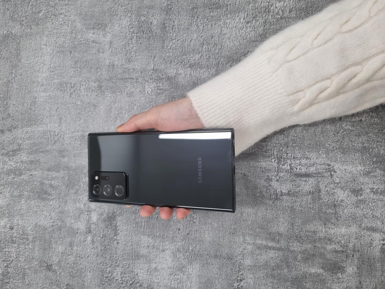 4[무잔상]N986노트S20울트라AS90일[김포][풍... | 헬로마켓