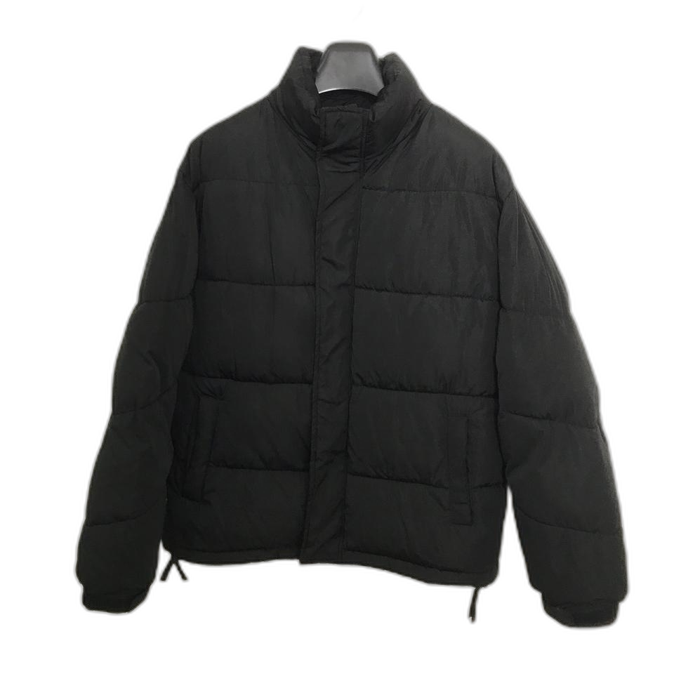 바스틱 VASTIC 푸퍼패딩점퍼 [남성100] | 헬로마켓