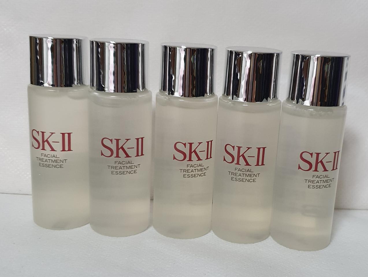 SK2 피테라에센스 | 세컨웨어(헬로마켓)