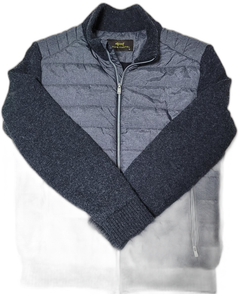 LOUIS CASTEL | 세컨웨어(헬로마켓)