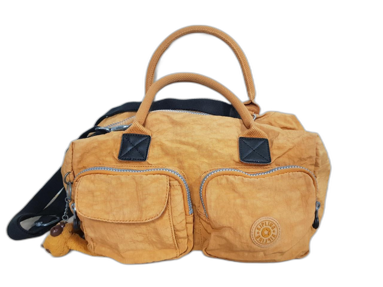 키플링 정품 3way백(택포) | 헬로마켓