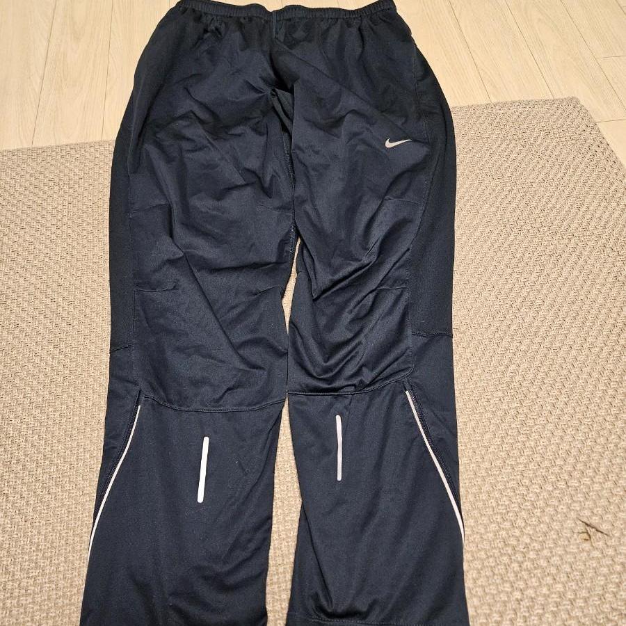 나이키 긴바지 XL | 헬로마켓