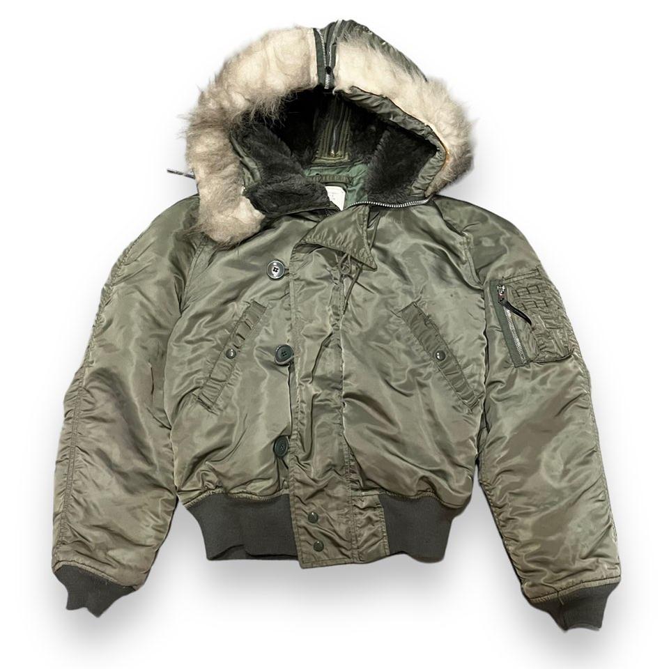 usa 밀리터리 n3b y02698 | 헬로마켓