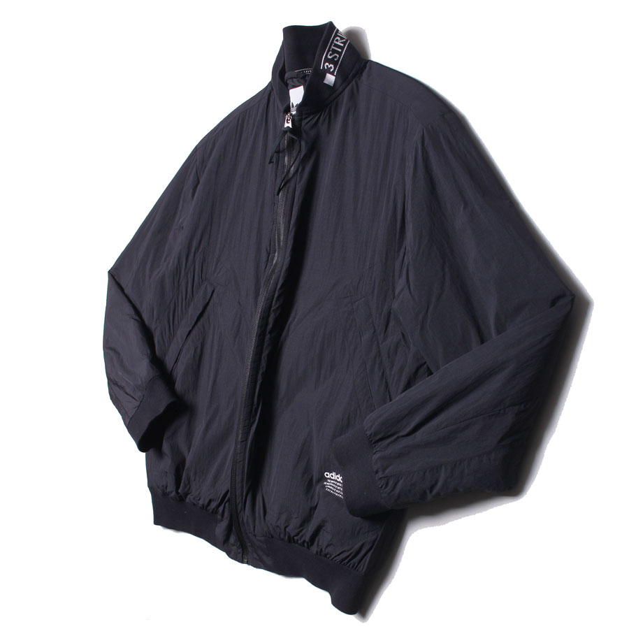 95-100 아디다스 패딩자켓 오버핏 225 | 헬로마켓