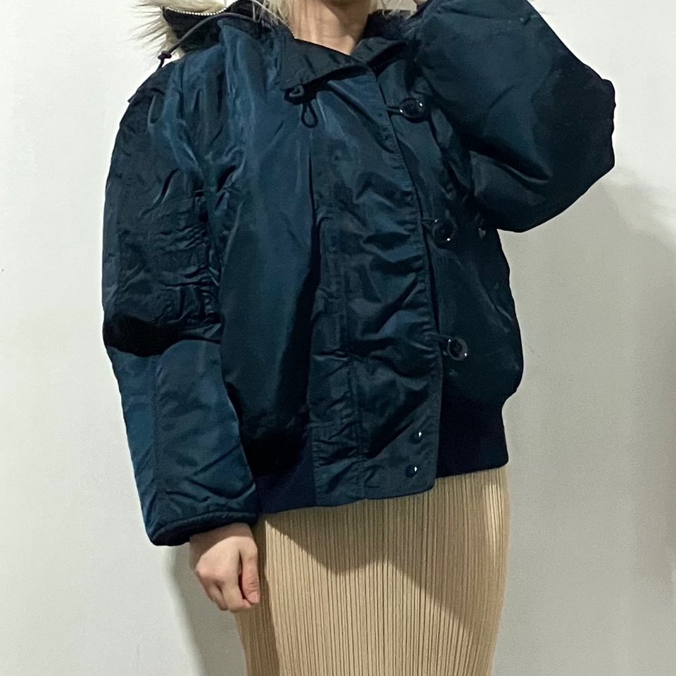 밀리터리 usa n2b y02719 | 헬로마켓