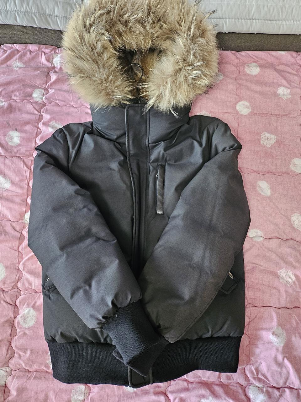 맥케이지 딕슨 18FW 40사이즈 | 헬로마켓