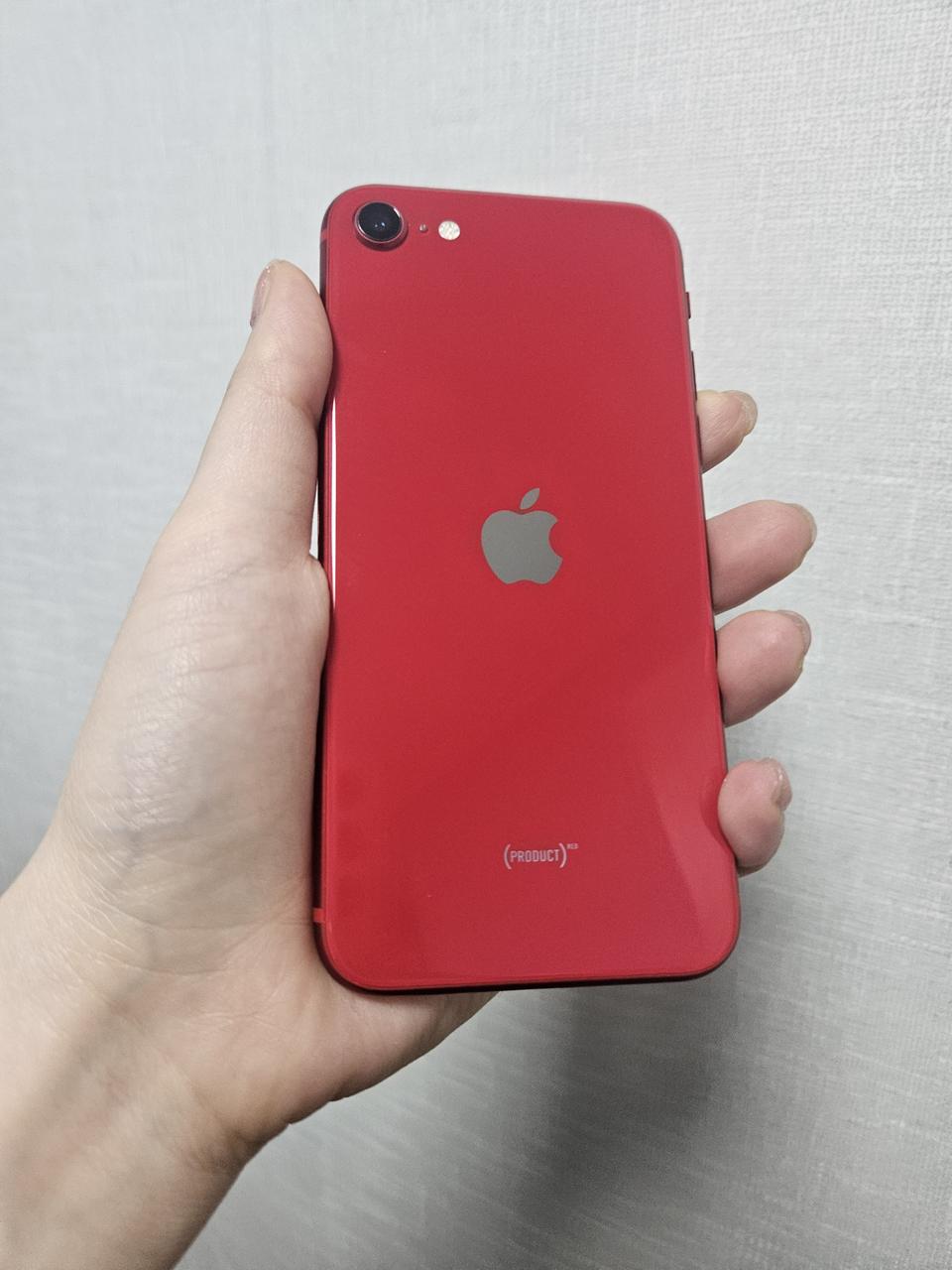 아이폰se2 128g 새폰급SS 서울아이폰se2 강원... | 헬로마켓