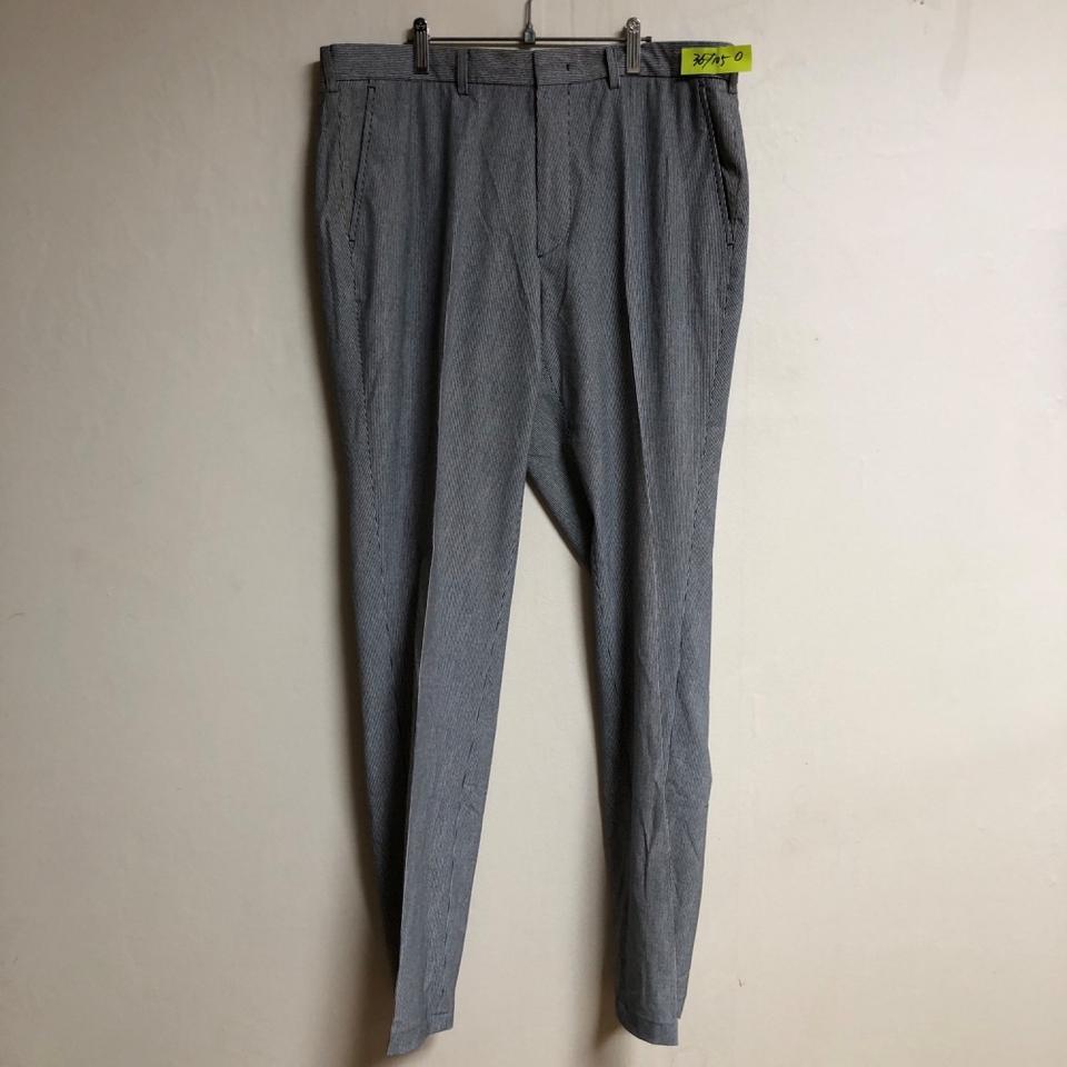 파크랜드 남성 여름바지(36인치) 만원@9901 | 세컨웨어(헬로마켓)