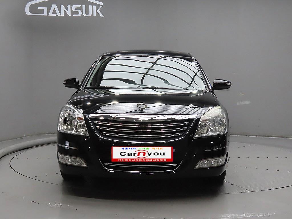 [르노코리아(삼성)]SM7뉴아트 2.3 SE PLEA... | 세컨웨어(헬로마켓)