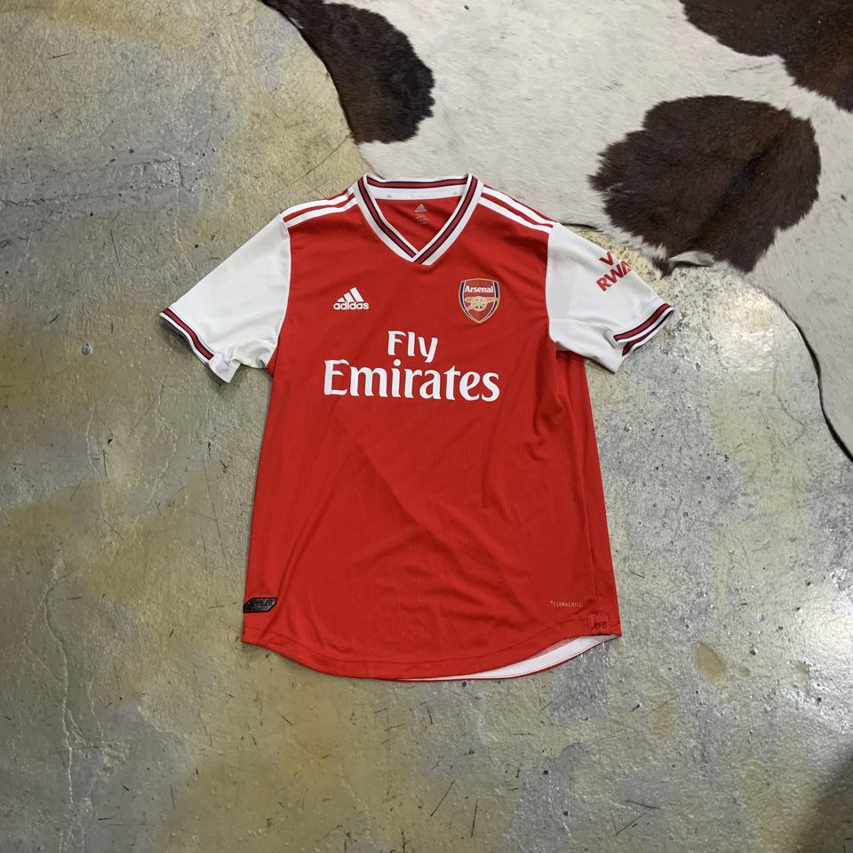 2XL 아디다스 아스날 유니폼/A3343 | 헬로마켓