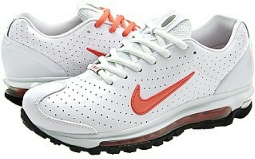 NIKE 나이키 스포츠 에어맥스 2003 런닝화 255mm | 헬로마켓