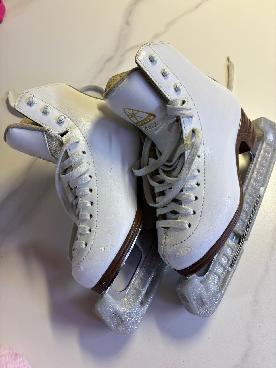 잭슨피겨화 1791 2C | 헬로마켓