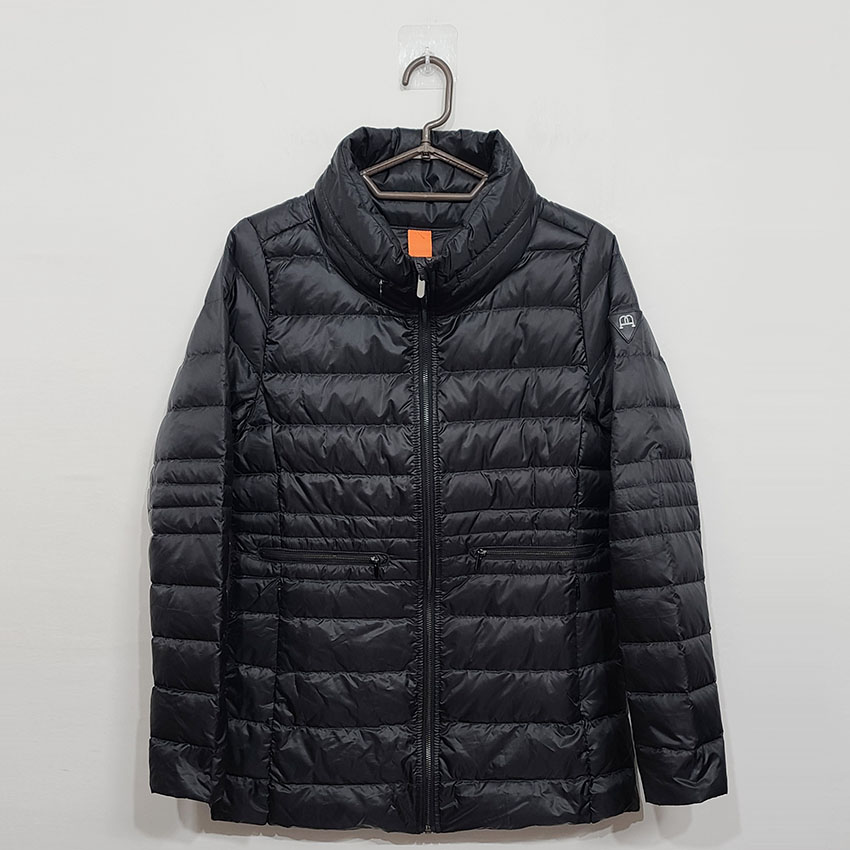 BOUZ/여성용/패딩점퍼/95사이즈/W950 | 헬로마켓