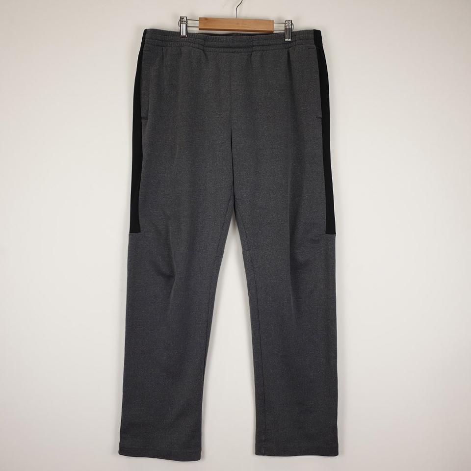 남성의류 남3335인치 트레이닝 밴딩 팬츠 S2129 | 헬로마켓