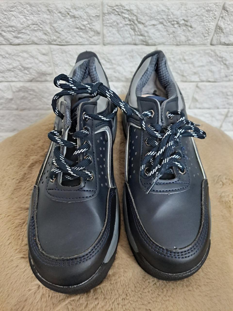 (TS)PARTNER 안전화 새상품250 | 세컨웨어(헬로마켓)