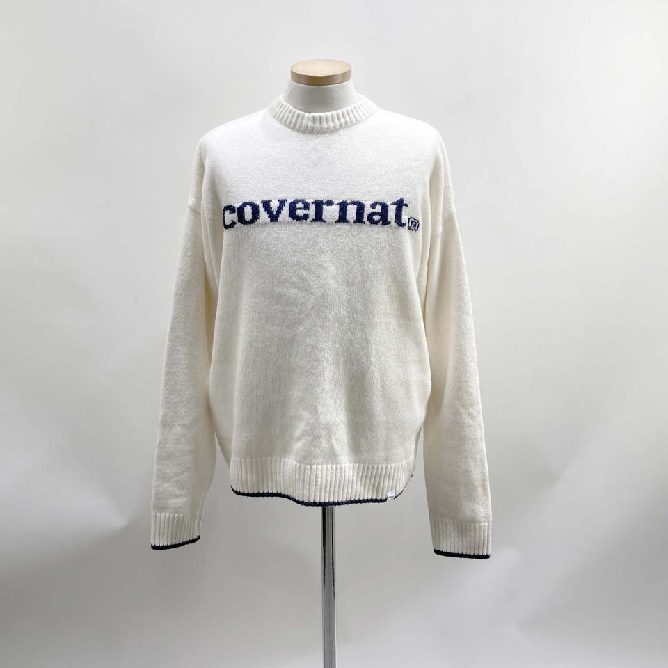 커버낫 남성맨투맨니트 95 by진스센스 | 헬로마켓