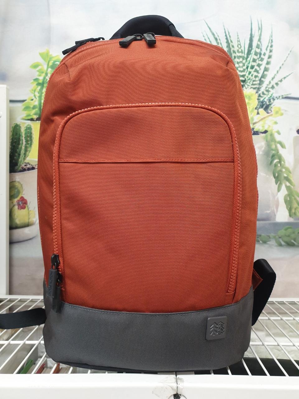 코오롱스포츠 소형백팩 소형배낭 노트북백팩 데일리백 BC50 | 헬로마켓