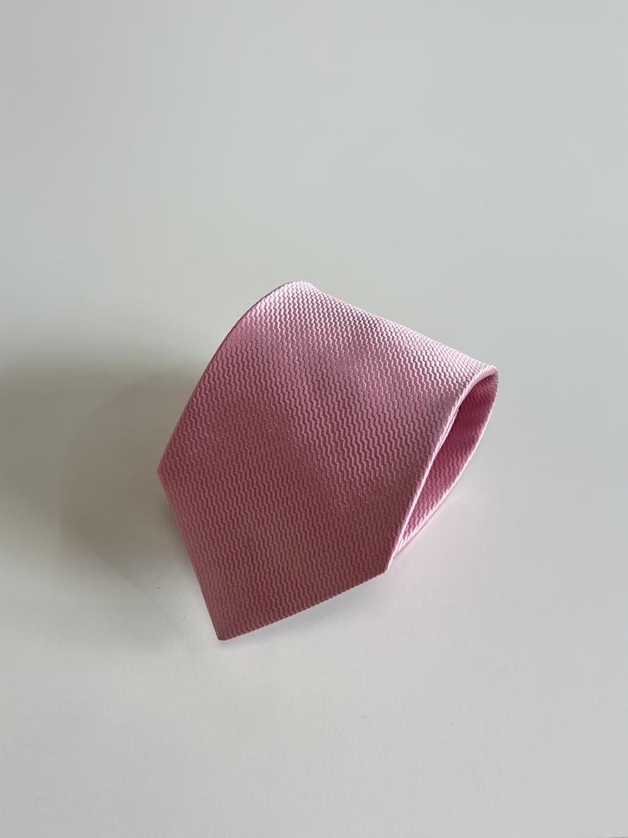 레노마(Lenoma) 실크 넥타이 7.5cm | 헬로마켓