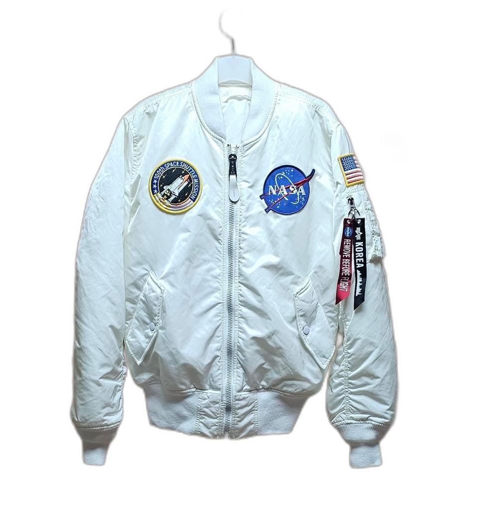 알파인더스트리 아폴로 나사 NA-1(S/95) 공용 | 헬로마켓