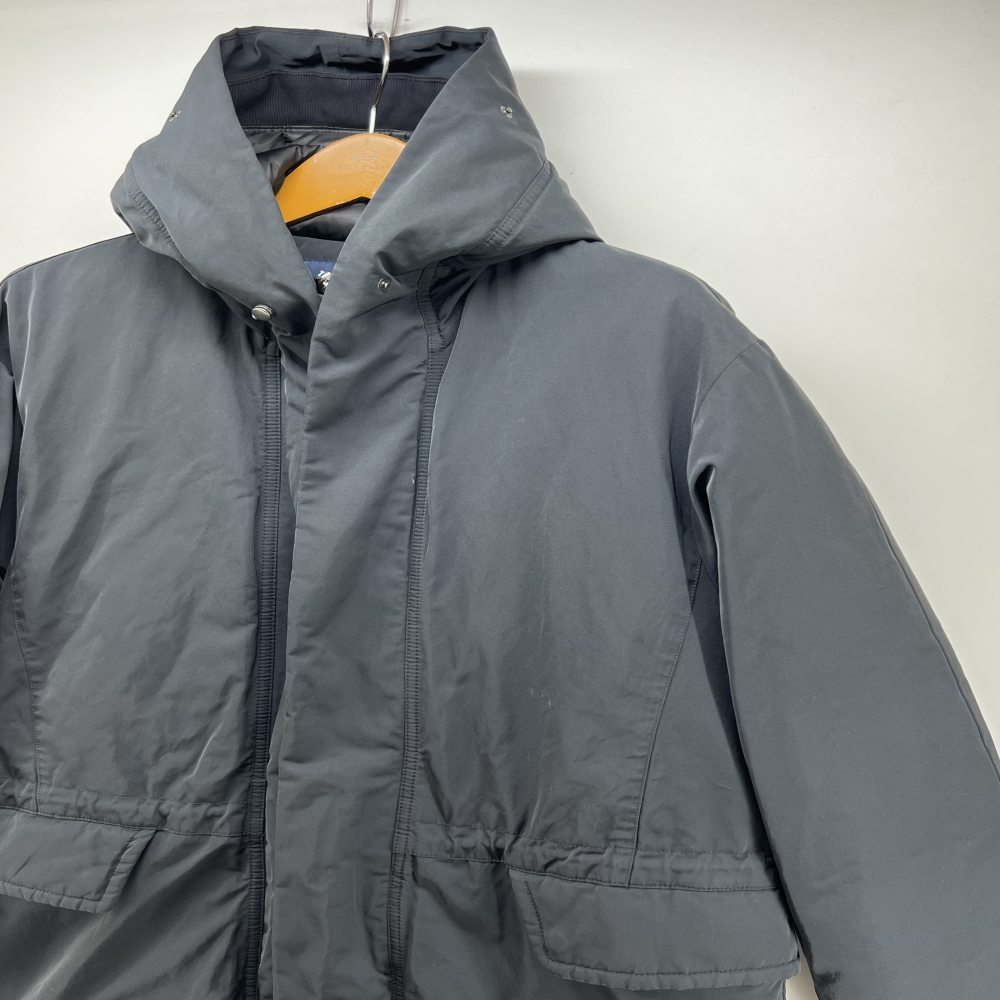 [중고] [100] 이탈리아산 GRUPPO COLOM... | 헬로마켓