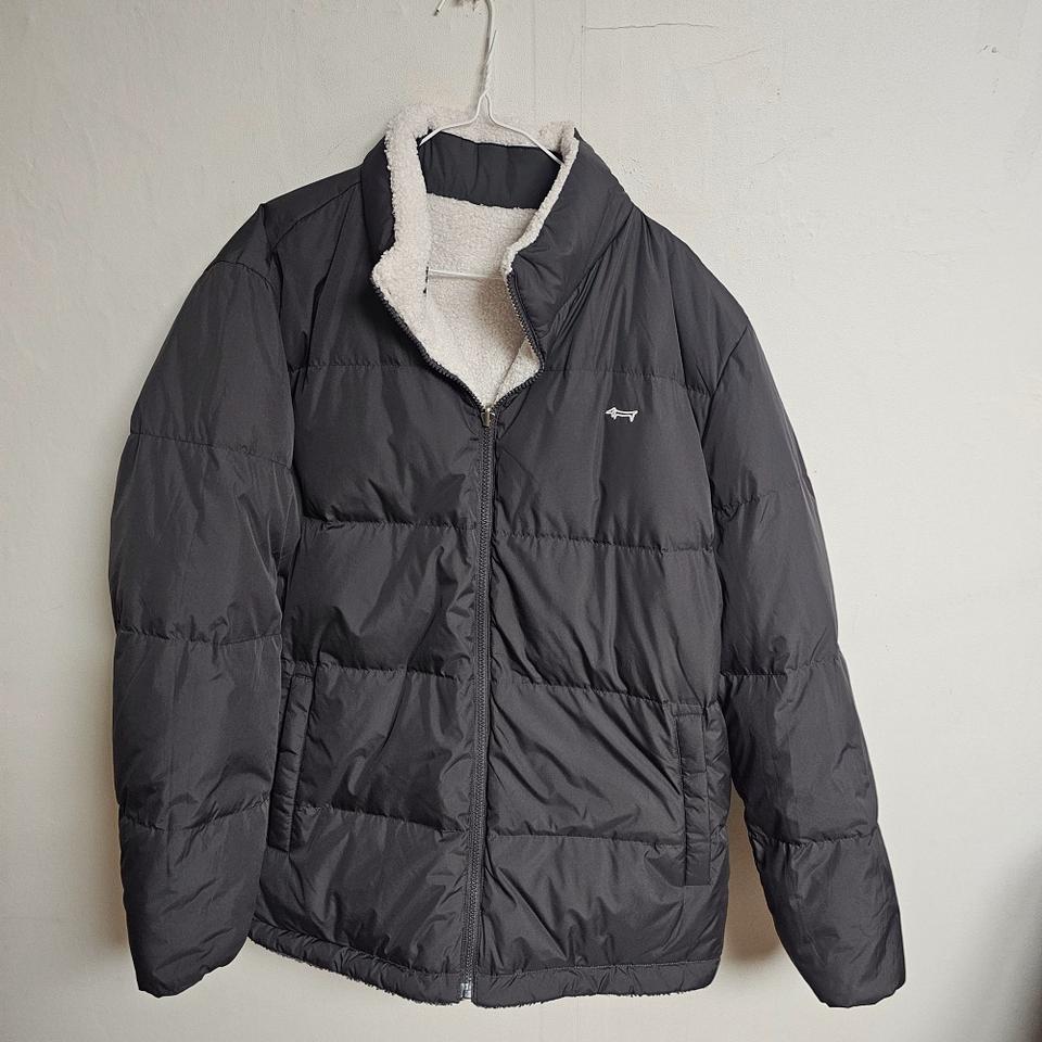 루이까스텔 남성 거위털패딩(105)XL@9980 | 세컨웨어(헬로마켓)