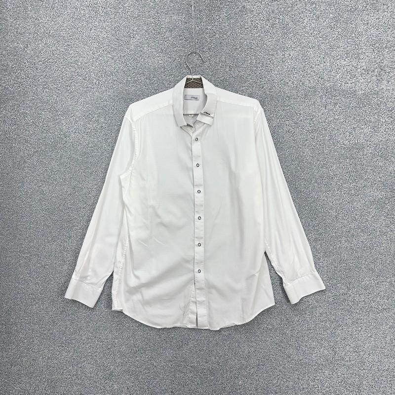 듀퐁 와이셔츠 105 | 헬로마켓