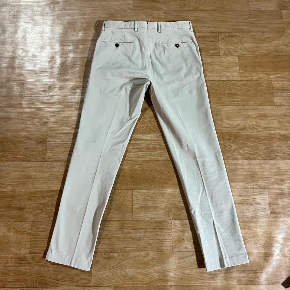 [30] pt01 치노팬츠 | 헬로마켓