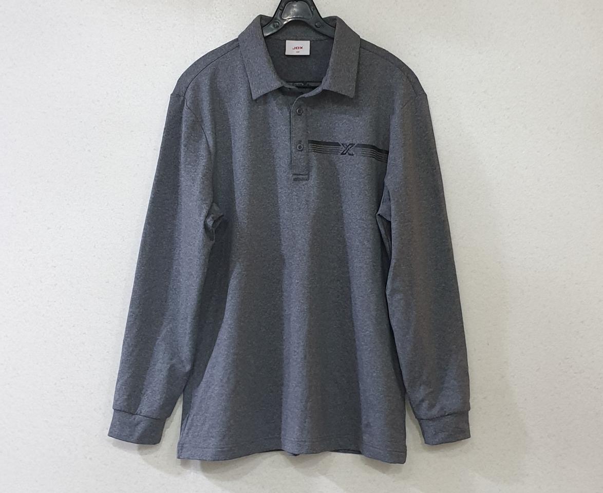 JDX 골프 카라티 남100 | 헬로마켓