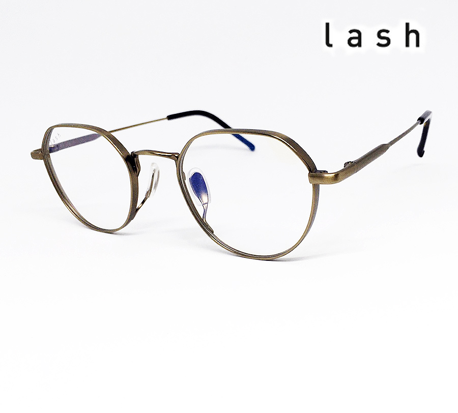 래쉬 lash 폴 A-type Paul C.2 엔틱 ... | 헬로마켓