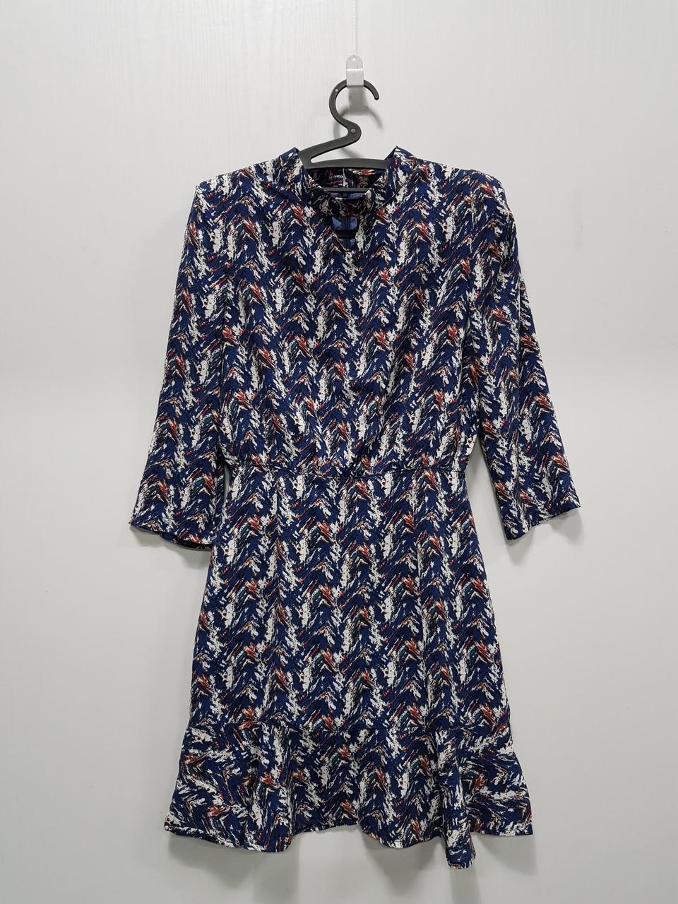 새상품 핫핑 원피스 여xs~s 333830 | 헬로마켓