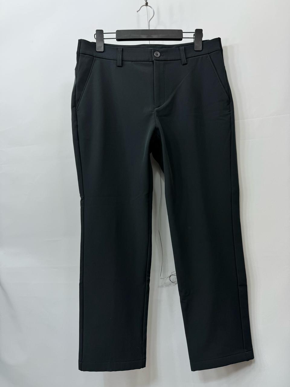 •34) JDX 바지 | 헬로마켓