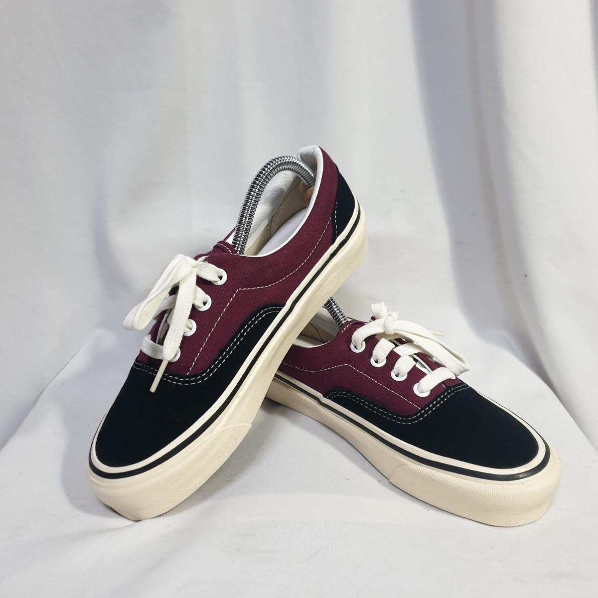 빈티지하서 235 반스 에라 95 DX 애너하임 팩토... | 헬로마켓