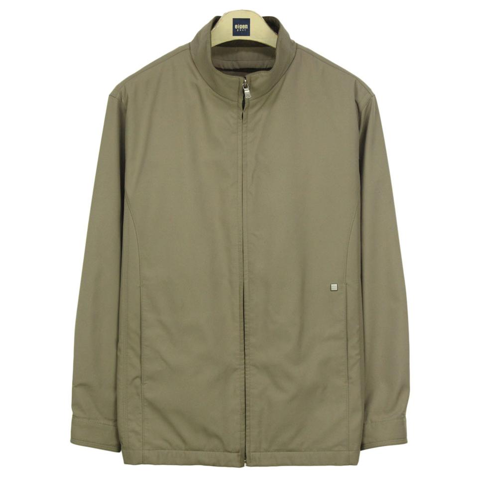 A7771 피에르가르뎅 내피분리 자켓 100 남성 캐... | 헬로마켓