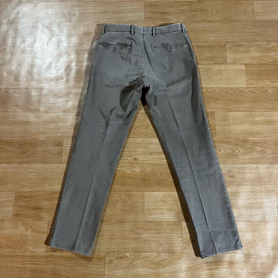 [31] pt01 치노팬츠 | 헬로마켓