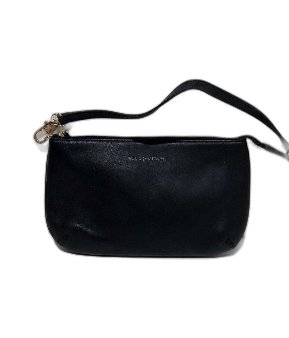 루이까도즈 토드백 | 세컨웨어(헬로마켓)