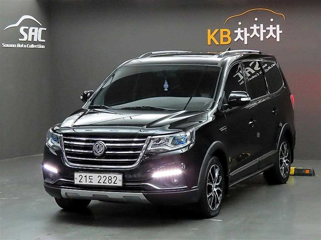 동풍소콘 SX6 1.6팝니다! 2282 | 헬로마켓